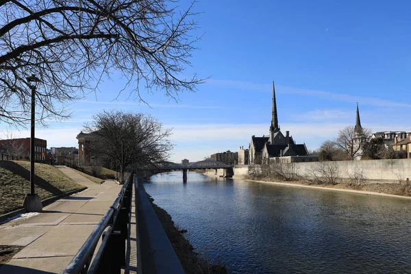 Cambridge river Stock Photos, Royalty Free Cambridge river Images ...