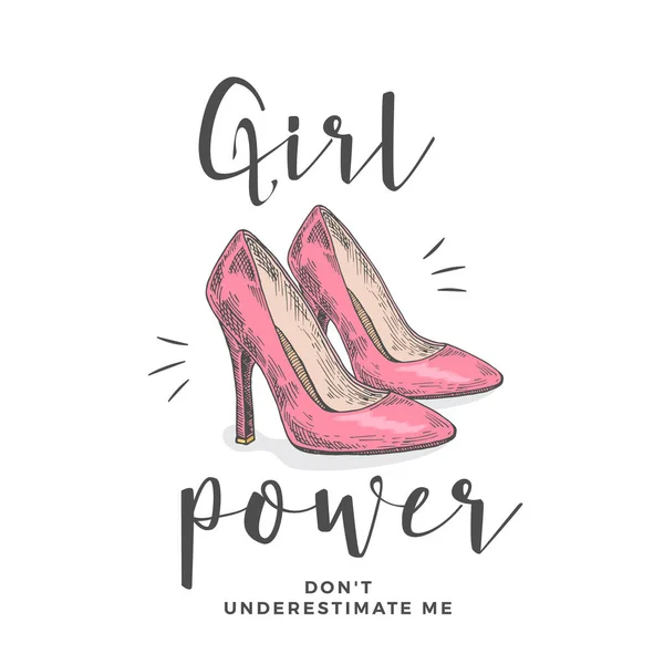 Underestimate Stock Vectors, Royalty Free Underestimate Illustrations ...