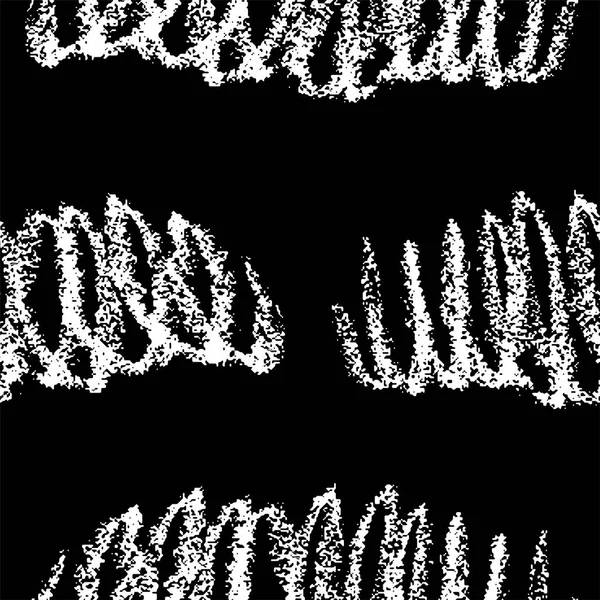 Vector collection ink hand drawn hatch texture, lines, points, hatching ...