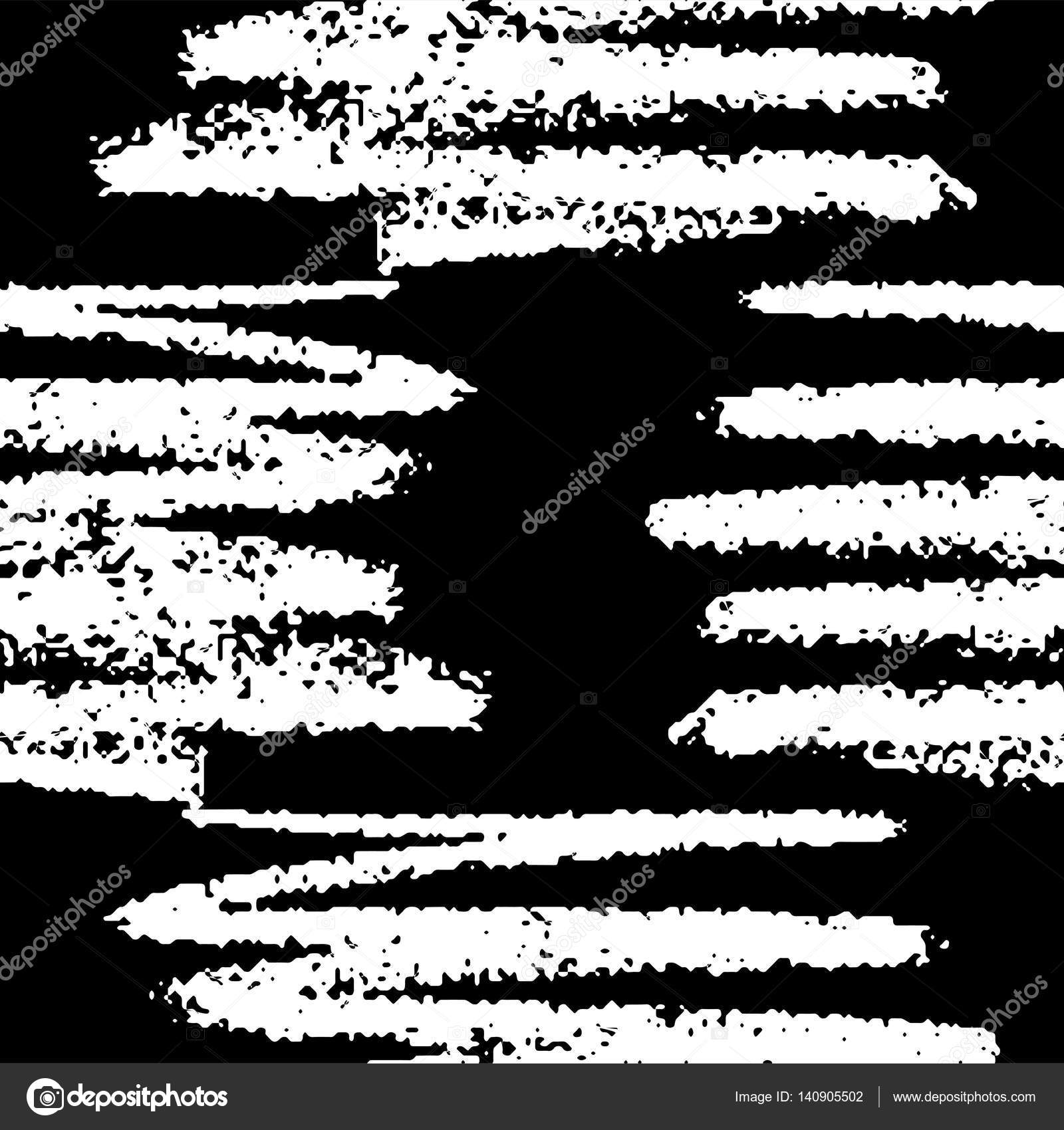 Vector collection ink hand drawn hatch texture, lines, points, hatching ...