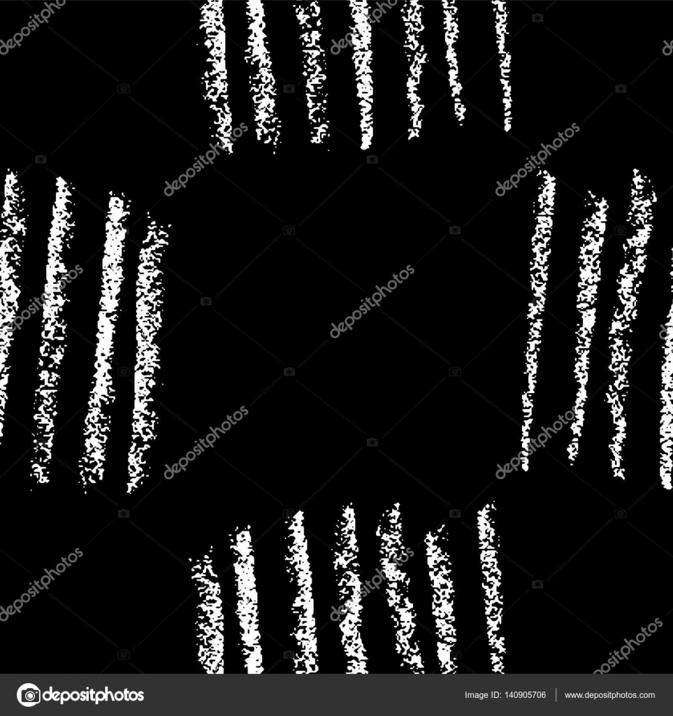 Vector collection ink hand drawn hatch texture, lines, points, hatching ...