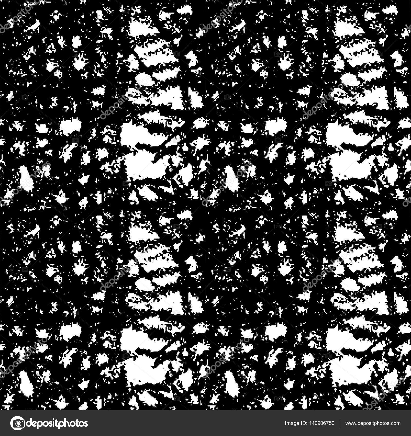 Vector collection ink hand drawn hatch texture, lines, points, hatching ...