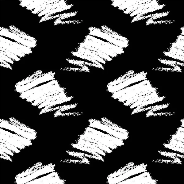 Vector collection ink hand drawn hatch texture, lines, points, hatching ...