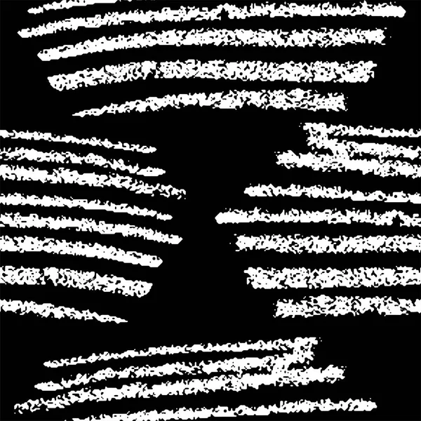 Vector collection ink hand drawn hatch texture, lines, points, hatching ...