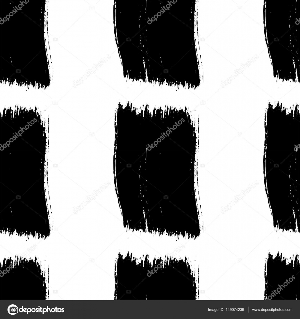 Hand-drawn ink collection Stock Vector by ©TAkhmet 149074239