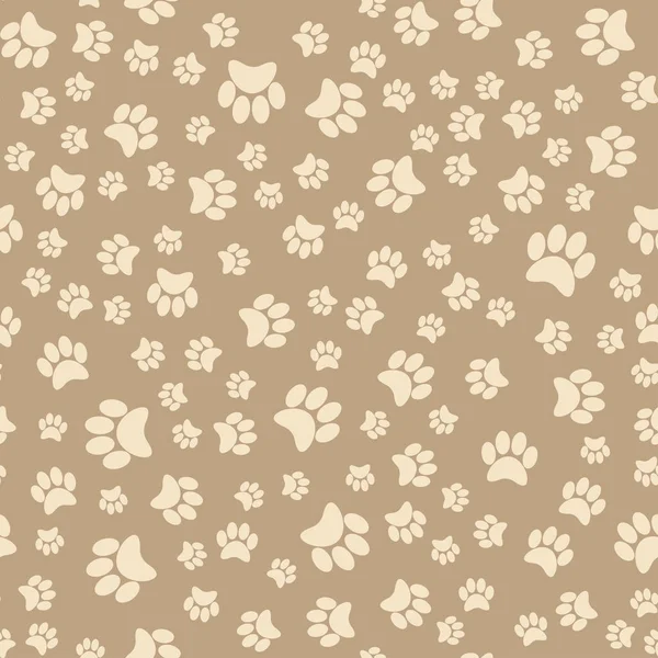 1,175 Wallpaper patas Vector Images | Depositphotos