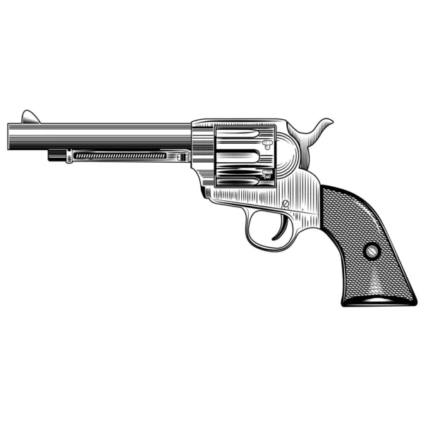 20,929,678 357 magnum Vector Images | Depositphotos