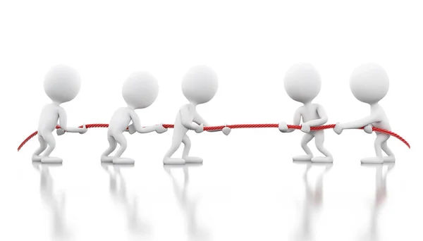 People pulling Stock Photos, Royalty Free People pulling Images ...