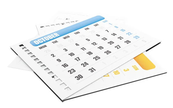 Mark off calendar Pictures, Mark off calendar Stock Photos & Images ...