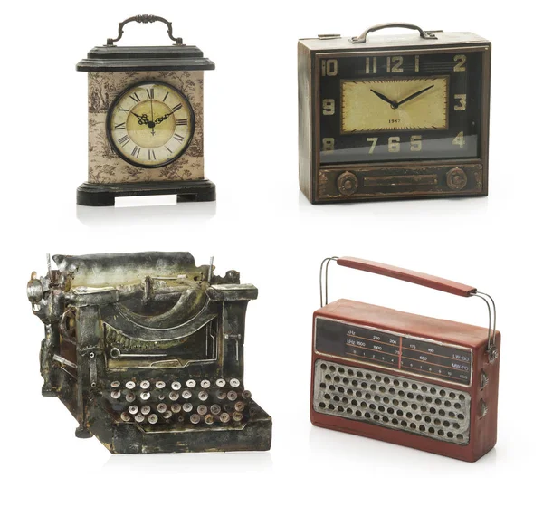 91.444 imagens, fotos stock, objetos 3D e vetores de Meca - lucox.cl