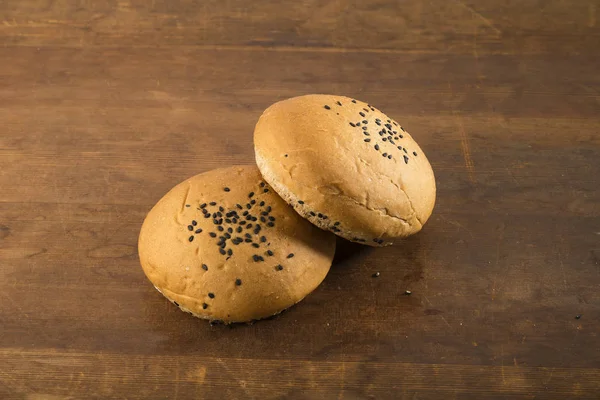 Charcoal buns Stock Photos, Royalty Free Charcoal buns Images ...