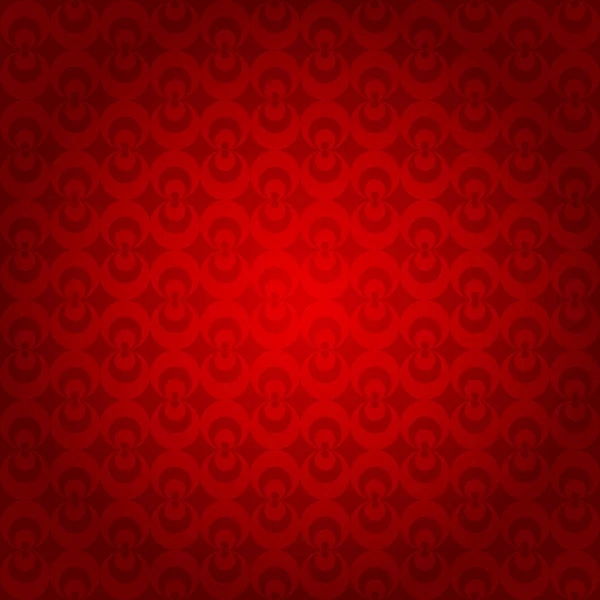 100,000 Mickey mouse background Vector Images | Depositphotos