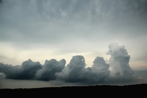 Storm build up Stock Photos, Royalty Free Storm build up Images ...