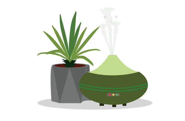 100,000 Difusor Vector Images | Depositphotos