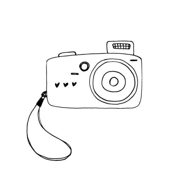 37,225,086 Instax Vector Images | Depositphotos