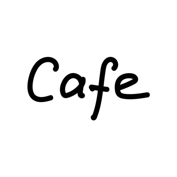 18,919,961 Hello cafe Vector Images | Depositphotos