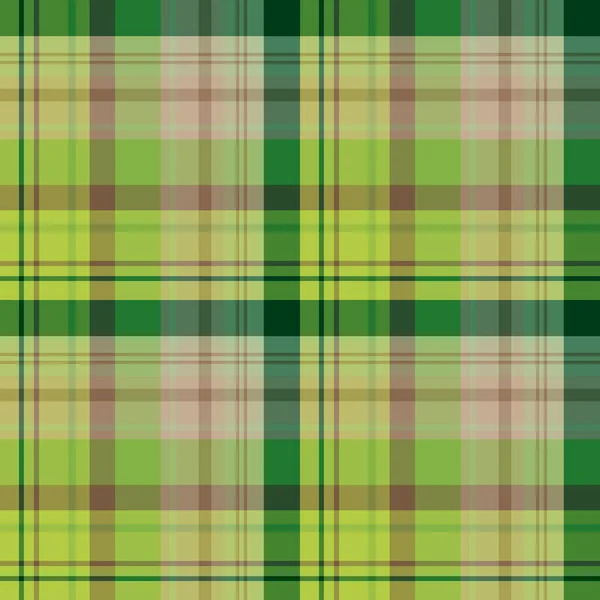 Seamless Checkered Pattern Stock Vector Image by ©OlgaDrozd #2515313