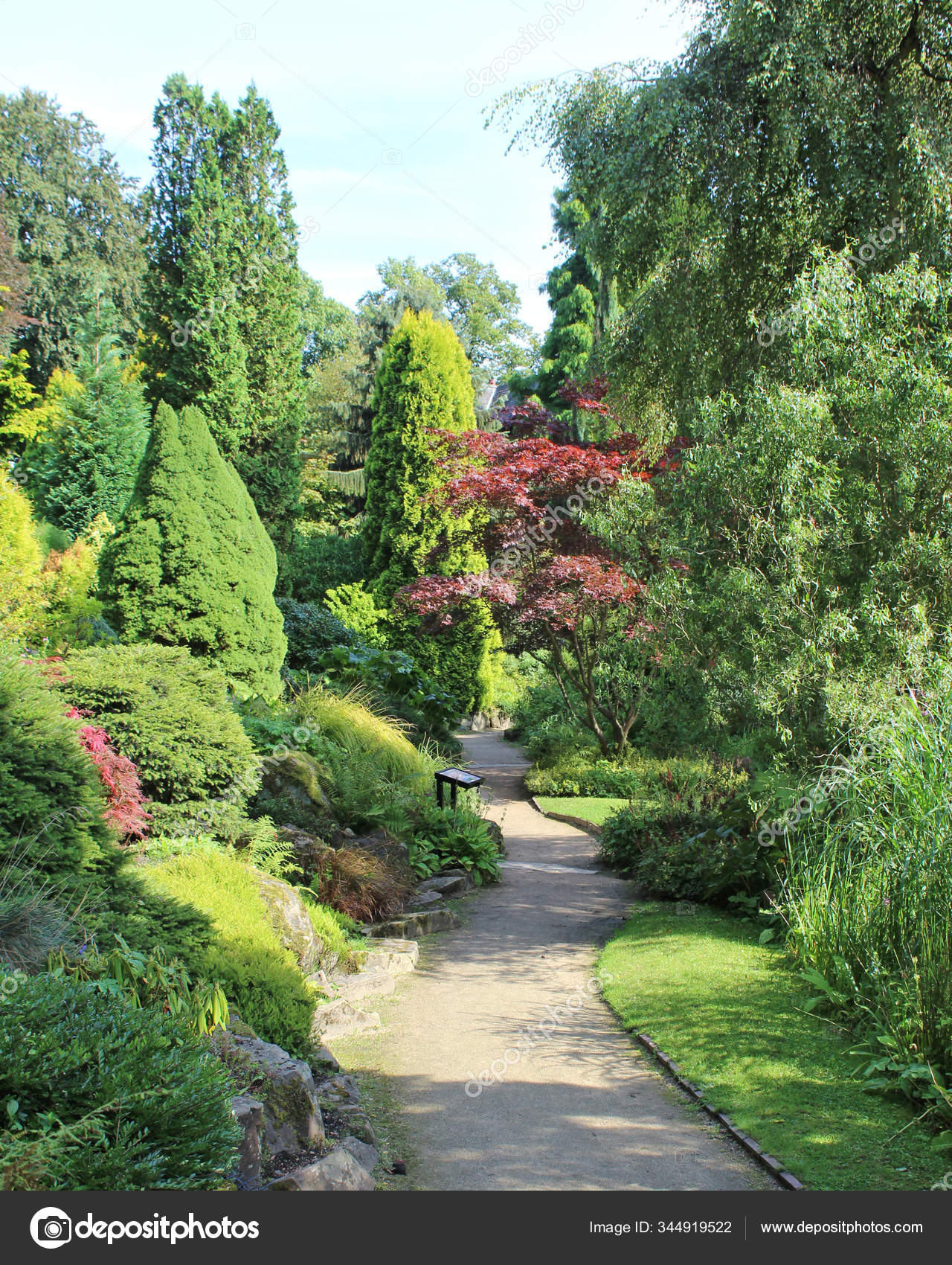 Didsbury Village | ppgbbe.intranet.biologia.ufrj.br