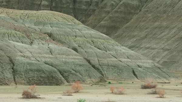 Photos Interesting Landforms Details Textures Stock Photo by ...