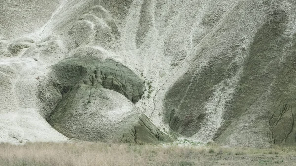 Interesting surface shapes Stock Photos, Royalty Free Interesting ...