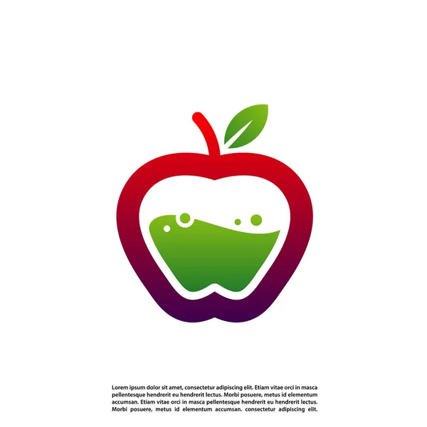 Apple bank logo Stock Photos, Royalty Free Apple bank logo Images ...