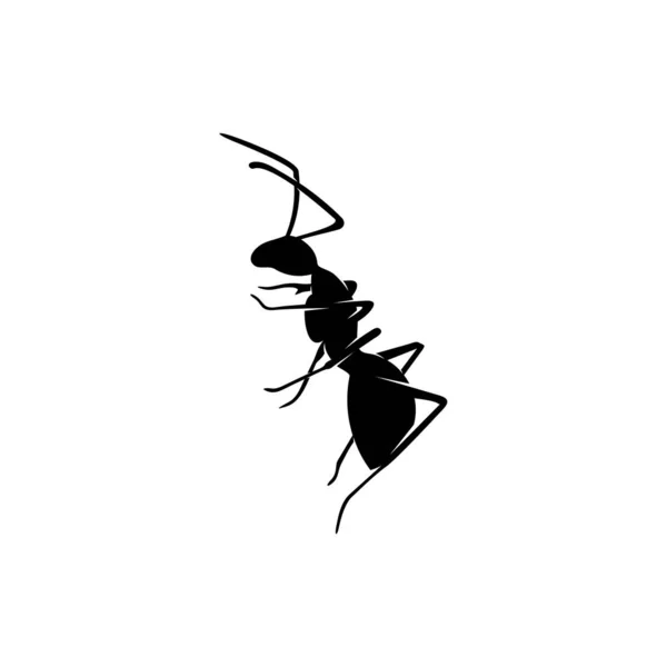 100,000 Ant sign Vector Images | Depositphotos