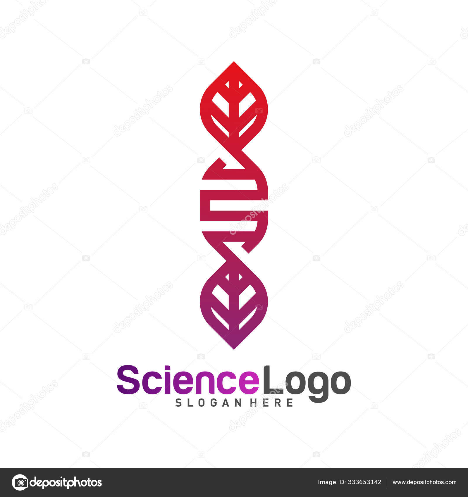 Zlava Dna Logo