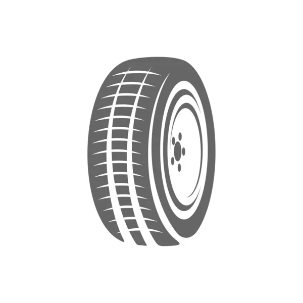 295 Tire store logo Vector Images | Depositphotos