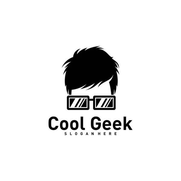 Geeks logo Stock Photos, Royalty Free Geeks logo Images | Depositphotos