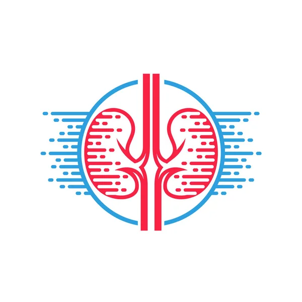 Nephrology Vector Art Stock Images | Depositphotos