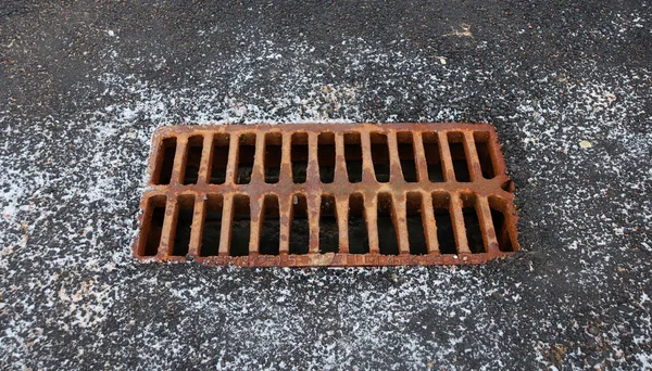 Pub surface water drainage Stock Photos, Royalty Free Pub surface water ...