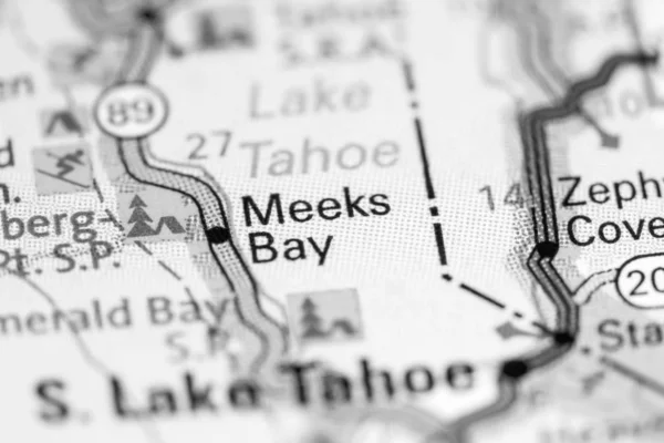 Meeks bay Stock Photos, Royalty Free Meeks bay Images | Depositphotos