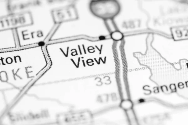 Gaborova dolina Stock Photos, Royalty Free Gaborova dolina Images | Depositphotos