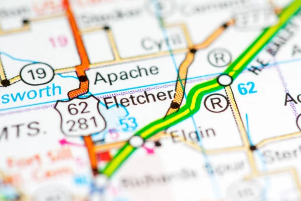 Fletcher Stock Photos, Royalty Free Fletcher Images | Depositphotos®