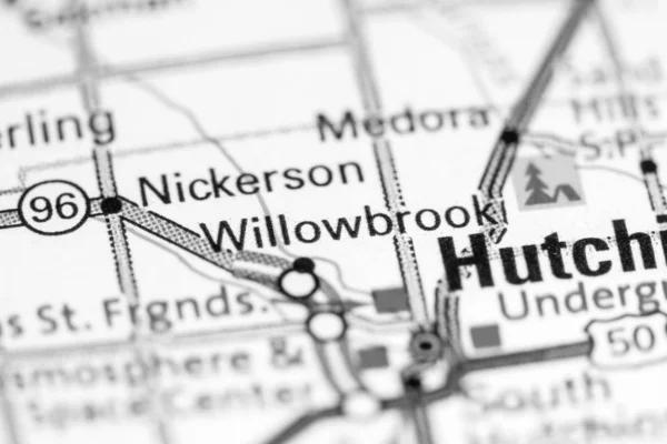 Willowbrook Stock Photos, Royalty Free Willowbrook Images | Depositphotos
