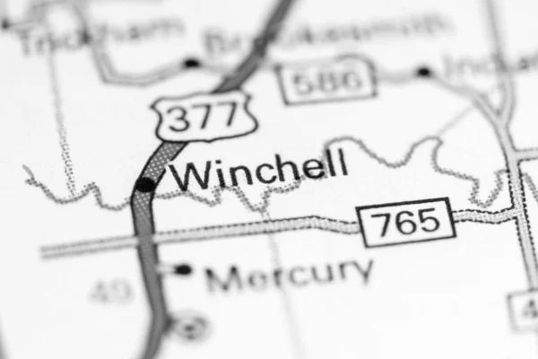 Winchell Stock Photos, Royalty Free Winchell Images | Depositphotos
