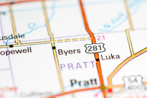 Byers Pictures, Byers Stock Photos & Images | Depositphotos®