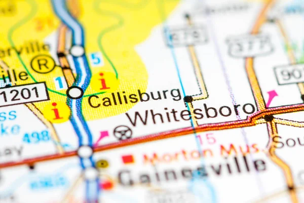 Detailed usa map Stock Photos, Royalty Free Detailed usa map Images ...