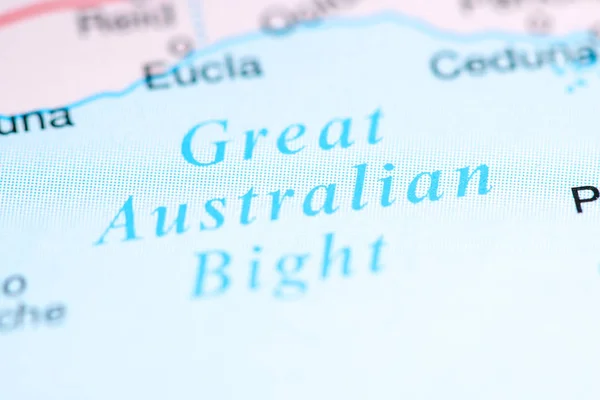 Great australian bight Stock Photos, Royalty Free Great australian ...