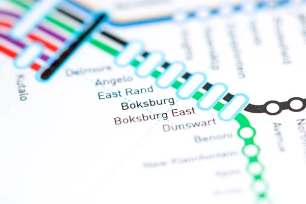 Johannesburg map Stock Images - Search Stock Images on Everypixel