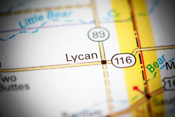 Lycan Stock Photos, Royalty Free Lycan Images | Depositphotos