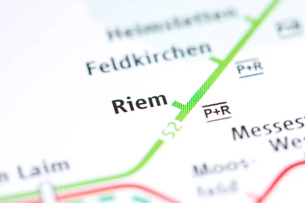 Riem Stock Photos, Royalty Free Riem Images | Depositphotos