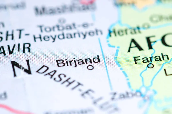 Geographical map of the world Stock Photos, Royalty Free Geographical ...