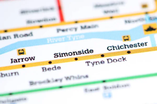 Simonside Pictures, Simonside Stock Photos & Images | Depositphotos®