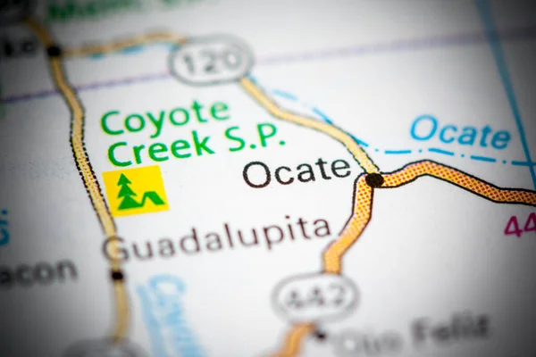 Ocate Stock Photos, Royalty Free Ocate Images | Depositphotos