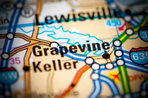 Grapevine texas Stock Photos & Royalty-Free Images | Depositphotos