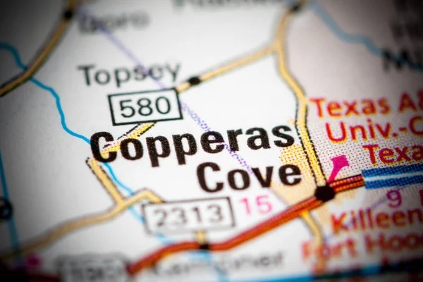 Copperas cove Stock Photos, Royalty Free Copperas cove Images ...