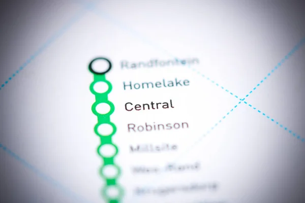 Johannesburg map Stock Images - Search Stock Images on Everypixel