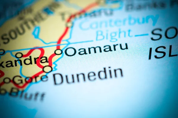 Oamaru Stock Photos, Royalty Free Oamaru Images | Depositphotos