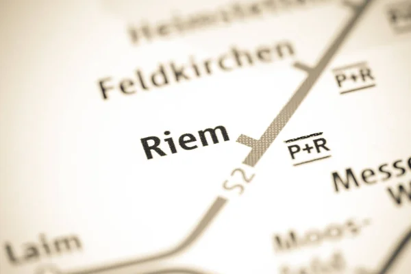 Riem Stock Photos, Royalty Free Riem Images | Depositphotos